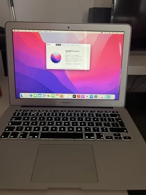 Macbook 4 1 Deals ⇒ Best Sales in UK | Dealsan