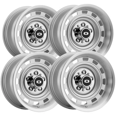 Best 5 127 Wheels Deals | Dealsan