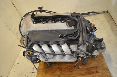 Best 2zz Engine Deals | Dealsan