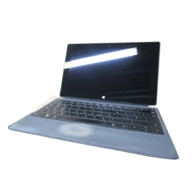 Convertible Laptop Deals ⇒ Best Sales in UK | Dealsan