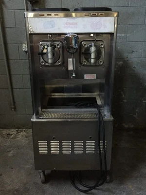 Best Taylor Ice Cream Machine Deals | Dealsan