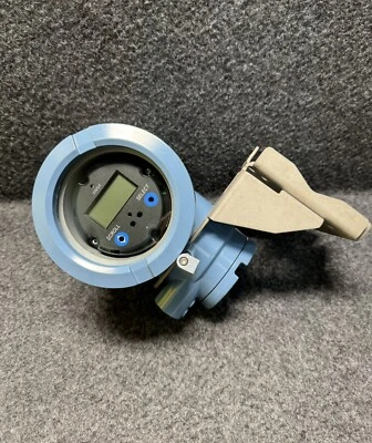 Best Micro Motion Flow Meter Deals | Dealsan