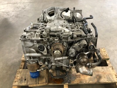 Best Sti Engine Deals | Dealsan