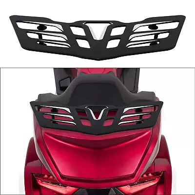 Best Honda Rear Rack Deals | Dealsan