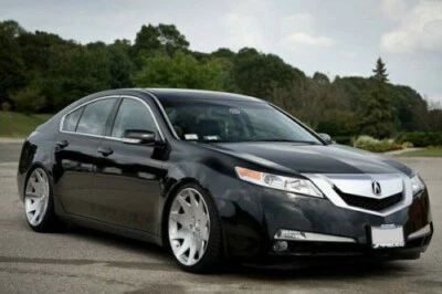 Best Vip Rims Deals | Dealsan