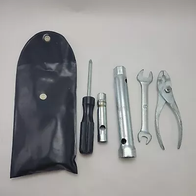 Best Metric Motorcycle Tool Kit Deals | Dealsan