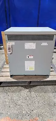 Best 75 Kva Transformer Deals | Dealsan