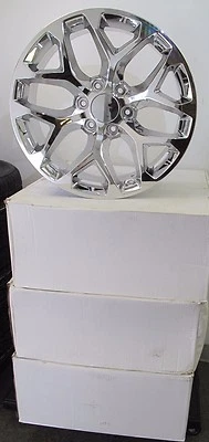 Best 20 Rims 6 Lug Deals | Dealsan