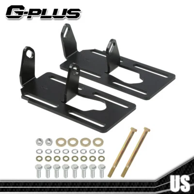 Best Ls1 Engine Deals | Dealsan