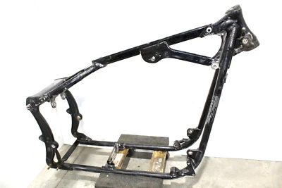 Best Softail Frame Deals | Dealsan