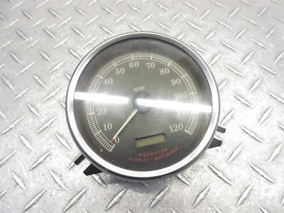 Best Harley Digital Gauges Deals | Dealsan