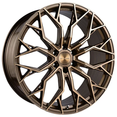 Best 24x10 Wheels Deals | Dealsan