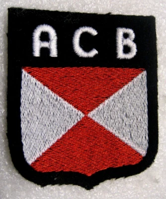 Best German Cossack Deals | Dealsan