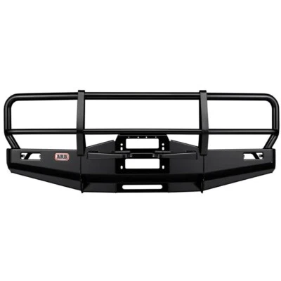 Best Arb Bumper Deals | Dealsan