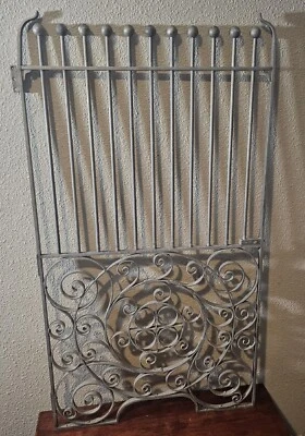 Best Teller Window Deals | Dealsan