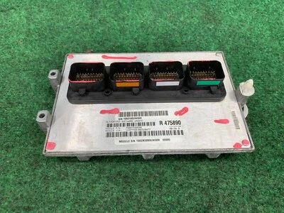 Best Remanufactured Jeep Engine Deals | Dealsan