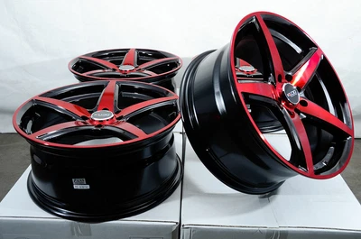 Best 4x100 17 Rims Deals | Dealsan
