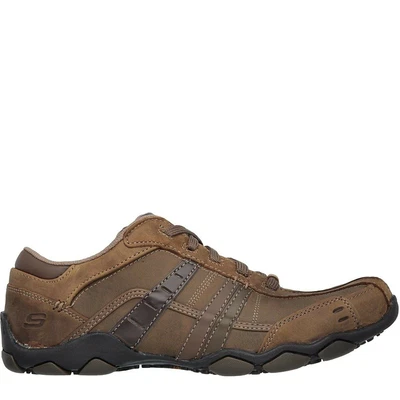 Vass Shoes Deals ⇒ Best Sales in UK | Dealsan