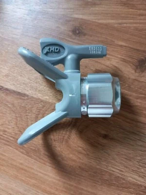 Graco Paint Sprayer Deals ⇒ Best Sales in UK | Dealsan