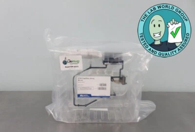 Best Hematology Analyzer Deals | Dealsan