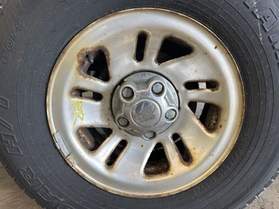 Best Ford Ranger Wheels 15 Deals | Dealsan