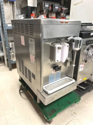 Best Taylor Ice Cream Machine Deals | Dealsan