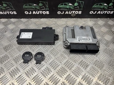 Ecu Kit Deals ⇒ Best Sales in UK | Dealsan