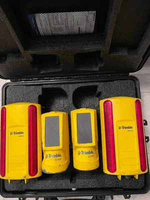 Best Articulating Boom Lift Deals | Dealsan