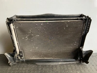 Mercedes C Class Radiator Deals ⇒ Best Sales in UK | Dealsan