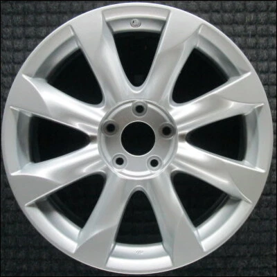 Best Infiniti Fx Rims Deals | Dealsan
