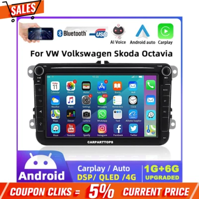Vw Golf Sat Nav Deals ⇒ Best Sales in UK | Dealsan