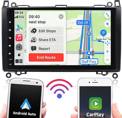 Mercedes A Class Sat Nav Deals ⇒ Best Sales in UK | Dealsan