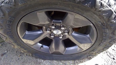 Best 20 Rims 6 Lug Deals | Dealsan
