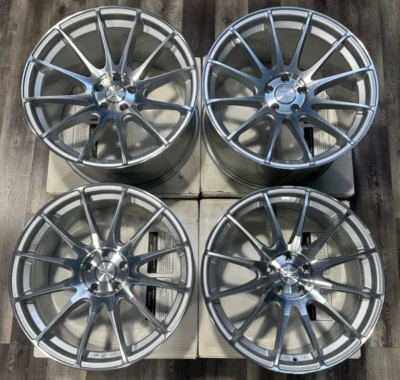 Best Bmw 6 Series Rims Deals | Dealsan