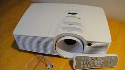 Optoma Hd Deals ⇒ Best Sales in UK | Dealsan