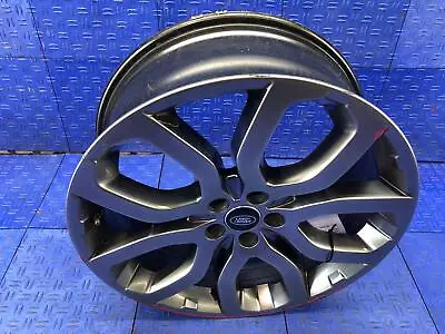 Best Range Rover Evoque Wheels Deals | Dealsan