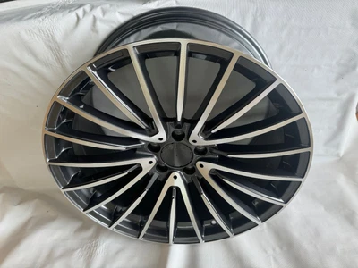 Best Mercedes C300 Amg Wheels Deals | Dealsan
