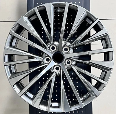 Best Lexus Gs300 Rims Deals | Dealsan