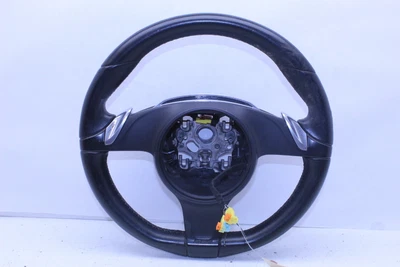 Best Porsche Pdk Steering Wheel Deals | Dealsan
