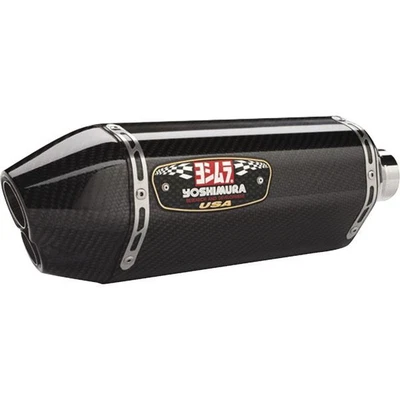 Best Yoshimura R77d Deals | Dealsan