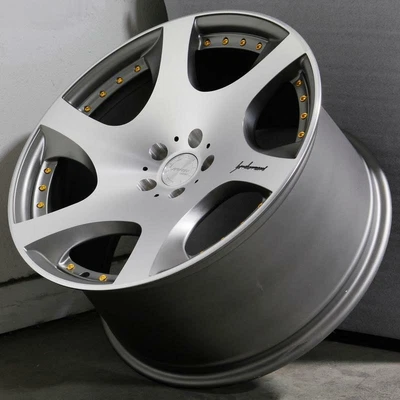 Best Deep Concave Wheels Deals | Dealsan