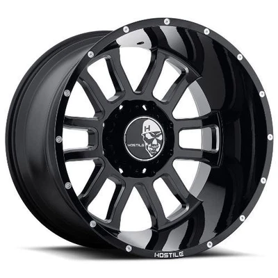 Best 22x14 Rims Deals | Dealsan