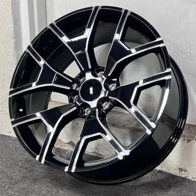 Best Honeycomb Wheels Deals | Dealsan