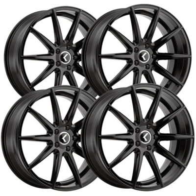 Best 5x108 Wheels 18 Deals | Dealsan