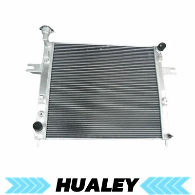 Jeep Cherokee Radiator Deals ⇒ Best Sales in UK | Dealsan