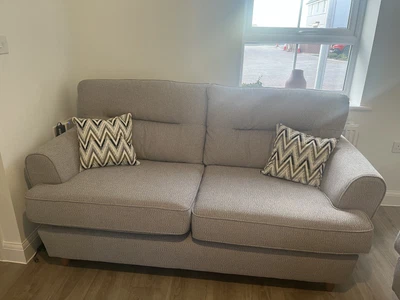 Lebus Sofa Deals ⇒ Best Sales in UK | Dealsan