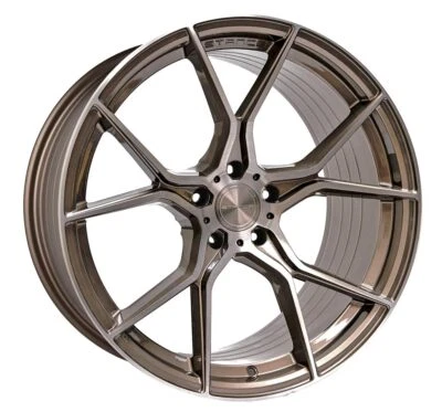Best Stance Wheels Deals | Dealsan