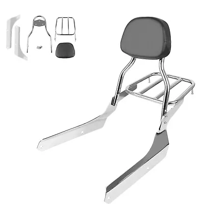 Best Honda Rear Rack Deals | Dealsan