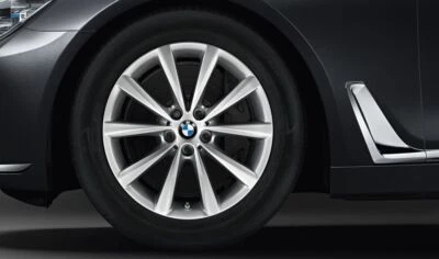 Genuine Bmw Wheels Deals ⇒ Best Sales in UK | Dealsan
