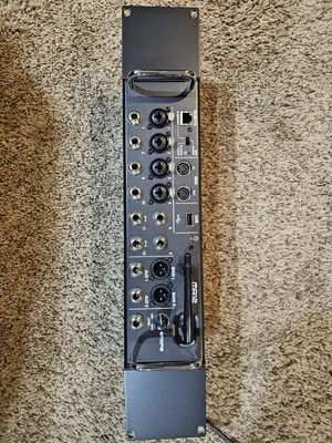 Best Midas Console Deals | Dealsan